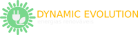 Dynamic Evolution